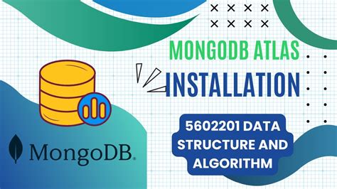 1 Install Mongosh And Getting Start With Mongo Collection Youtube