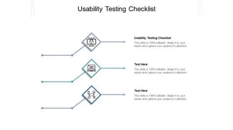Usability Testing PowerPoint Templates Slides And Graphics