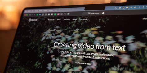 Adobe Premiere Pro Gets Ai Video Tools Might Add Openai S Sora