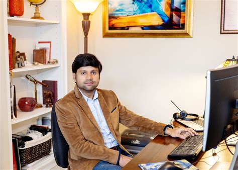 Transforming Predictive Analytics Redefining Marketing Analytics With Breakthrough Predictive