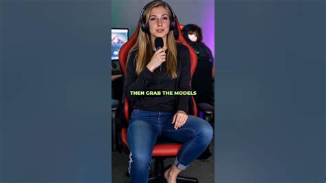 How To Use Hugging Face Models Ai Artificialintelligence Huggingface Youtube