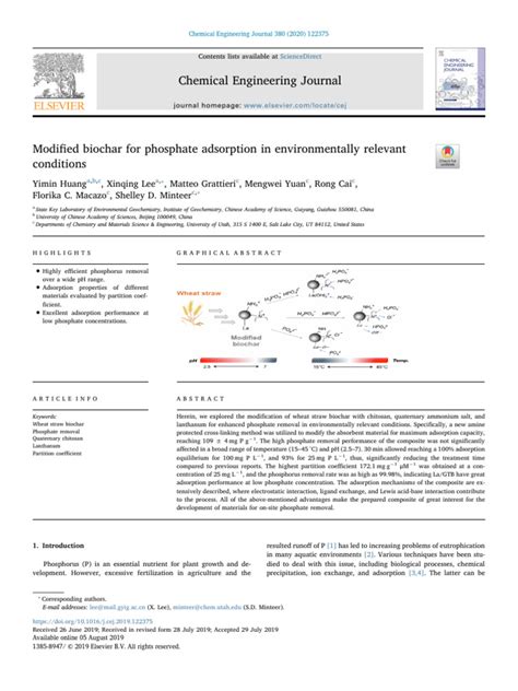 Huang Et Al 2020 Pdf