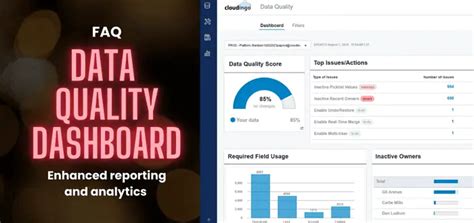 Is Real Time Merge For You Cloudingo