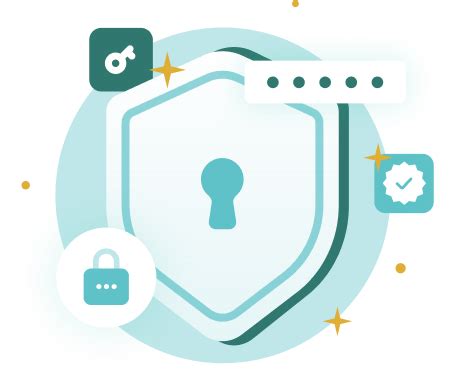 Best FREE Email OTP Service Provider Verification Platform