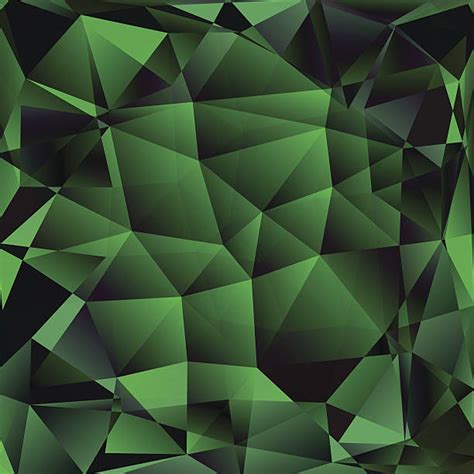 90 Polygone Stock Illustrations Royalty Free Vector Graphics And Clip