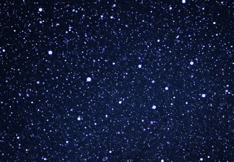 宇宙特集｜自由研究プロジェクト｜学研×朝日新聞キッズネット