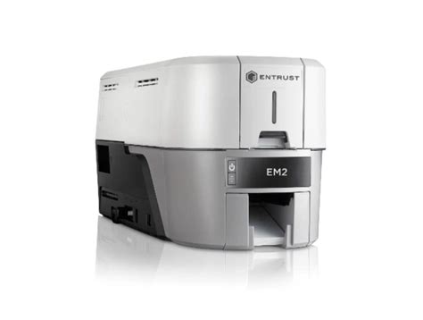 Pvc Id Card Printer At ₹ 59000 R T Nagar Bengaluru Id 2856644157662