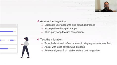 Apps4agile Three Best Practices For A Successful Atlassian Cloud