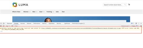 Momentminjsmap File Is Not Generating · Issue 37925 · Magento