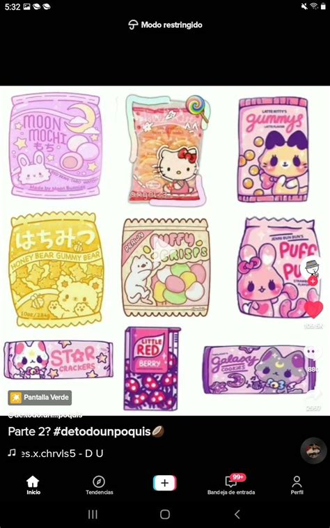 Isabellonga adlı kullanıcının diseños para tus patitos de papel panosundaki Pin Jelibon Yorum