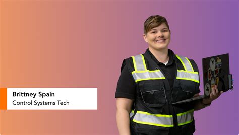 Introduction To Mechatronics Unmudl