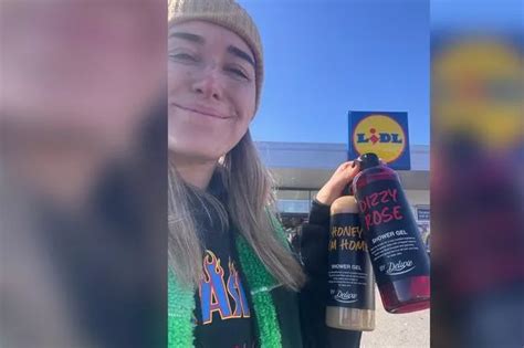 Lidl News Views Pictures Video Liverpool Echo