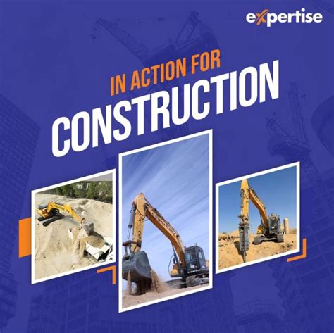 Mohammed Razik On Linkedin Expertise Industrialservices Industrialservices Safetyoriented