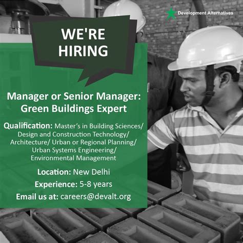 Mohak Gupta On Linkedin Sustainability Hiring Work