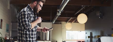 Secure Email Relay Ser Email Relay Service Proofpoint Uk