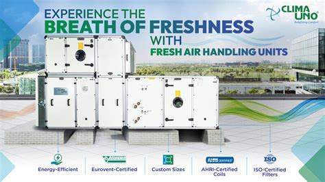 Leminar Air Conditioning Company On Linkedin Leminar Climauno Hvac