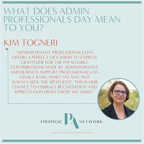 Strategicpanetwork Sarah Howson