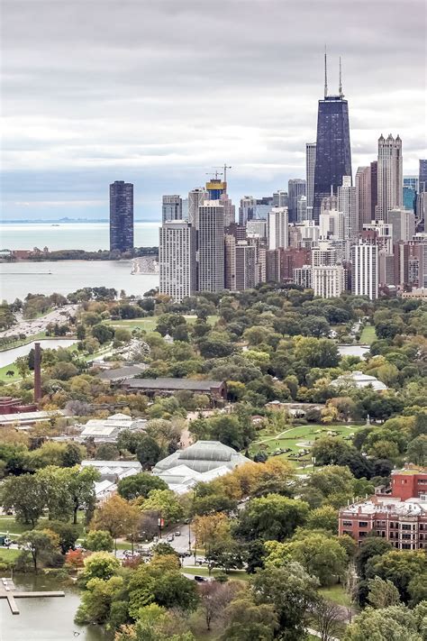 Chicago Art Artofit