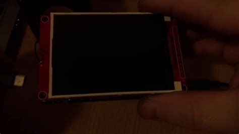 Lucian Catalin Dinu On Linkedin In This Video A New Version Of A Radio With Internet