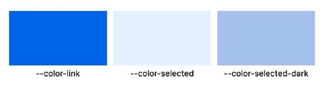 모던 Css 패턴과 최신 웹 기술 적용 방법 All My Universe