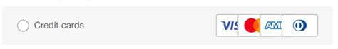 Bug Rezising Layout Issue With Combined With Containing An Icon Issue Sbb Design