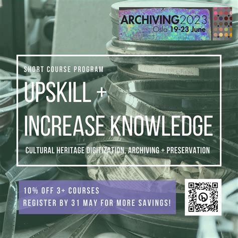 Society For Imaging Science And Technology Isandt On Linkedin Culturalheritage Imaging