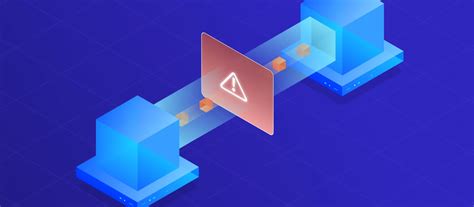 Why Low Latency Matters How Fast Proxies Give You The Edge The News God