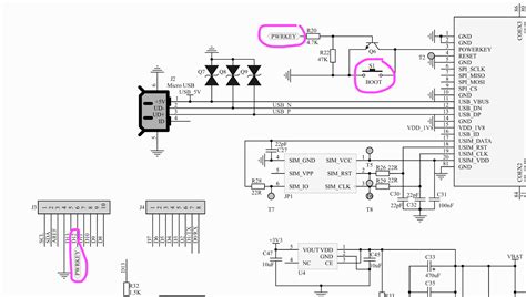 Powering An Arduino Uno And 4G Module Together Project 52 OFF