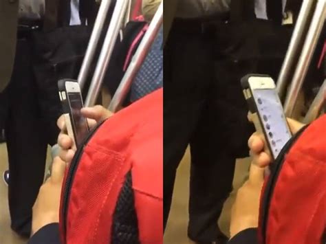 Man Sets Difficult Password In His Mobile Phone Video Viral शख्स ने अपने फोन में लगाया इतना