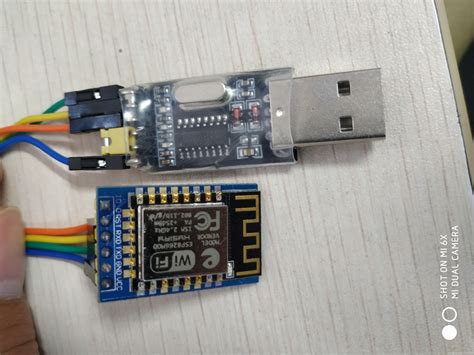 Esp8266 At指令保存wifi名称密码 Esp8266模块at指令mob6454cc6f6c1c的技术博客51cto博客