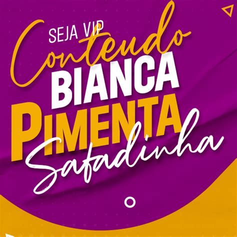 Bianca Pimenta Elizangela Dos Santos Hotmart