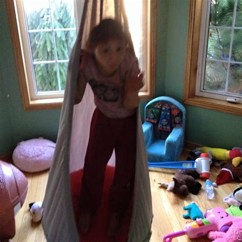 Happy Wednesday Here Are A Few Angels For Avery Grace