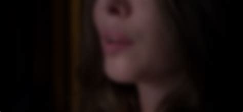 Roxanna Dunlop Nude Naked Pics And Sex Scenes At Mr Skin