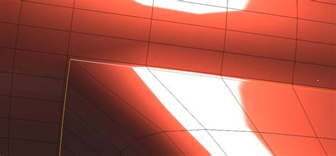 Need Help In Topology Modeling Blender Artists Community