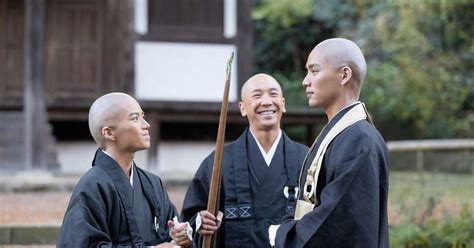 Nhk「大奥」17日第2話あらすじ 大奥誕生の秘密、明らかに…美しき僧（福士蒼汰）が出会った将軍・家光（堀田真由）は、なんと少女だった