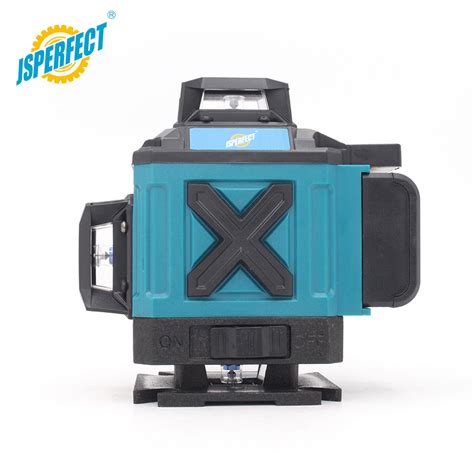 Digital Rotary Self Leveling 360 Laser Level Buy Digital Laser Level Laser Level Rotary Laser