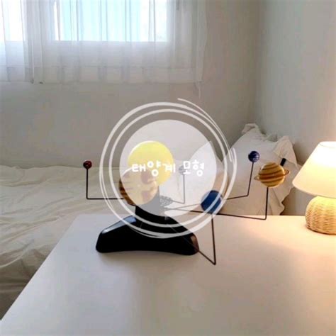 책육아 📚 연우승유맘 이혜림책공구 🔔 공구예고 내일은 러닝리소스 New태양계모형 4차 오픈합니다🤗 태양계 모형 은