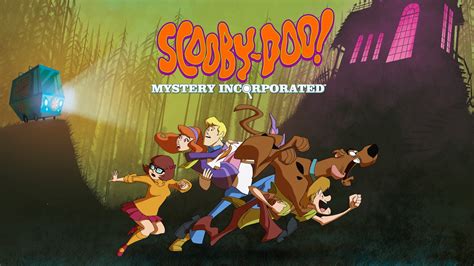 Download Velma Dinkley Shaggy Rogers Scooby Doo Fred Jones Daphne Blake
