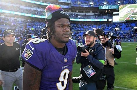 Nfl Schedule Week 10 Regular Season 2020 Sportskeeda