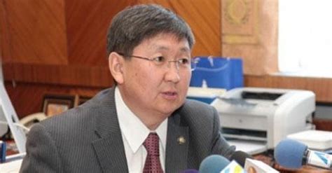 Ч Хүрэлбаатар Алтанхуяг Баттулга хоёрын хэнийг Ерөнхий сайд болгох нь АН ы хэрэг гэхдээ тэд