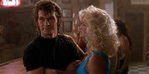 Road House 2 Sequência Do Original Pode Conectar Com Filho De Dalton