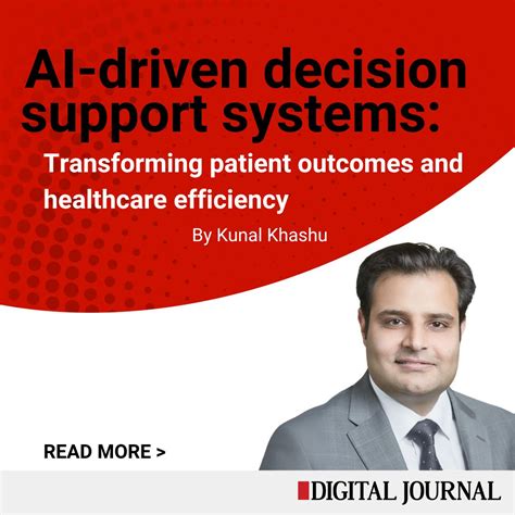 Imagine An Ai Algorithm Flagging Subtle Signs Of Cancer That Even