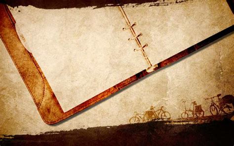 خرید و قیمت عمده کاغذ کاهی فروش کلی آراد برندینگ