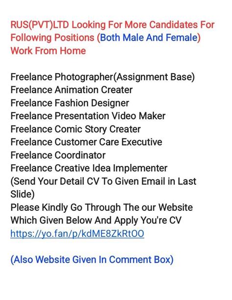 Rasheek Rasool Posted On Linkedin