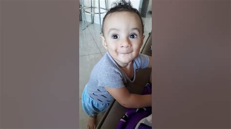 Acordando A Irmã Youtube