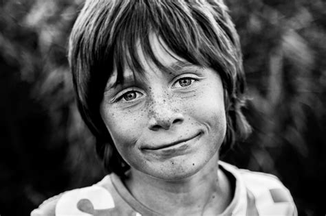 1000 Free Naughty And Cat Images Pixabay