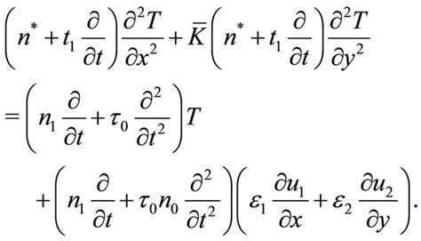 Fibre Reinforced Generalized Thermoelastic Medium Under Hydrostatic Initial Stress