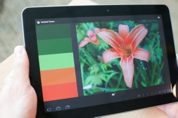 Adobe Updates Flash Player And AIR Fixes 35 Bugs SC Media