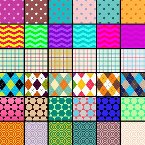 Solve Grid Of Squares Jigsaw Puzzle Online With 225 Pieces