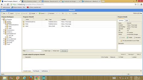 perform program speed control of a dc motor which is handled with the capacitive sensor frdm